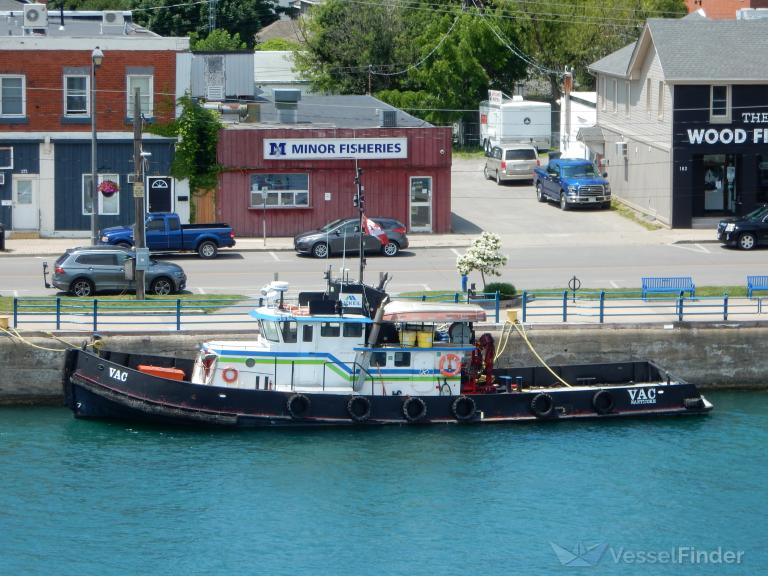 vac-towing-vessel-details-and-current-position-mmsi-316001877