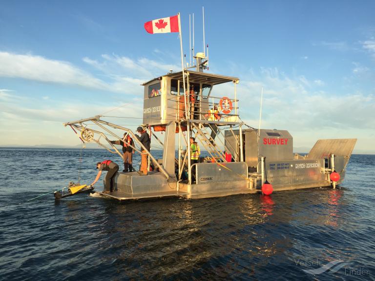 MOVING EXPERIENCE, Cargo ship - Details and current position - MMSI ...