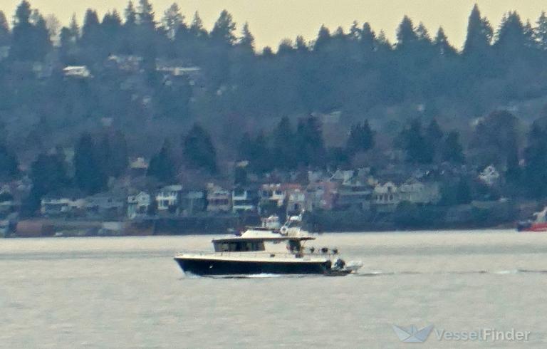 TOUGH BORIS, Pleasure craft - Details and current position - MMSI ...