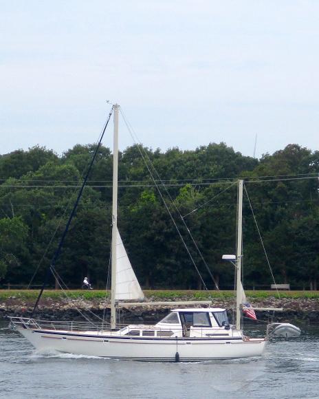 KMS BEAGLE, Sailing vessel - Details and current position - MMSI ...