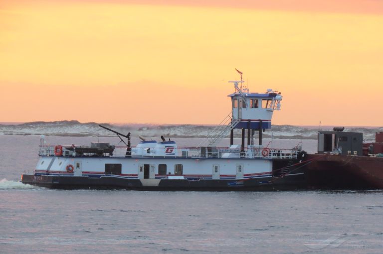 AUSTIN GOLDING, Local type - Details and current position - MMSI ...