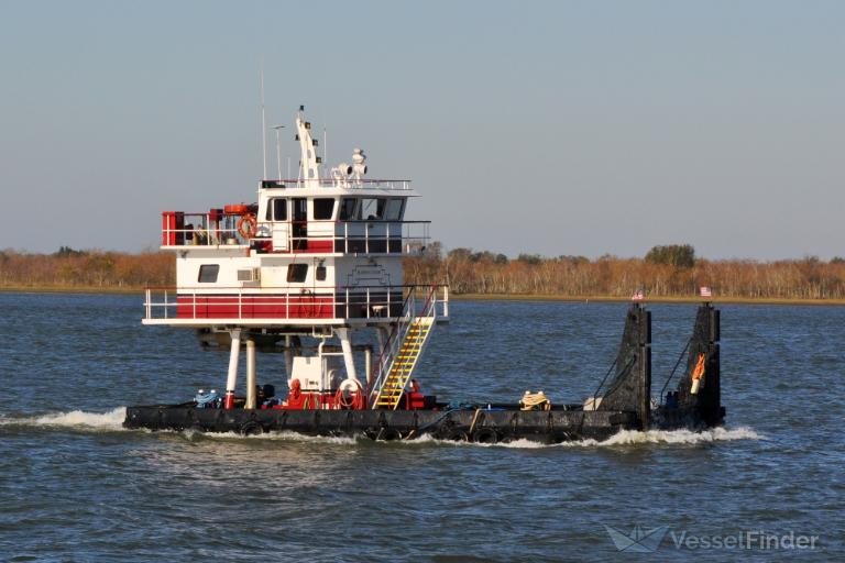 DIAMOND LUGGER, Fishing vessel - Detalhes e posição atual - MMSI ...