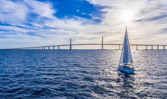 SEA VIEW PLAY, Sailing vessel - Details and current position - MMSI ...