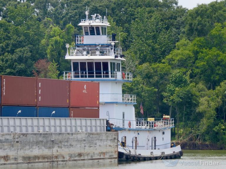 SCF MARINE HIGHWAY, Local type - Details and current position - MMSI ...