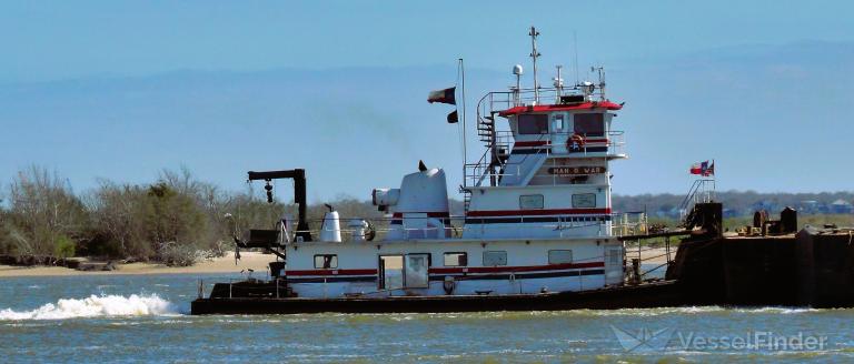 MAN O WAR, Local type - Details and current position - MMSI 368191460 ...