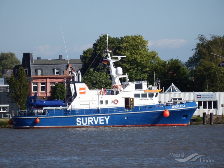 NOVA, Passenger Ship - Details and current position - IMO 9981051 ...