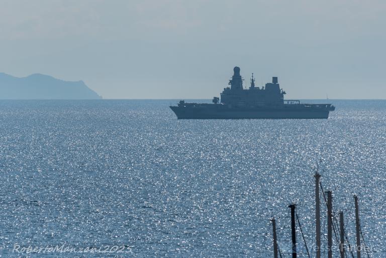 AL FULK, Military ops - Dettagli della nave e posizione attuale - MMSI ...