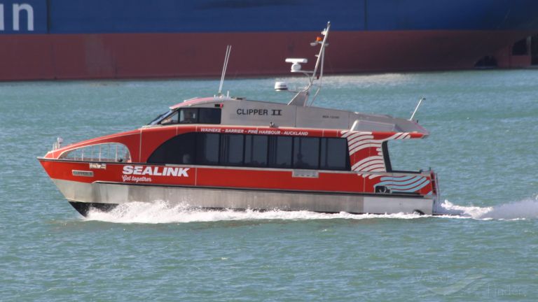 Royal Clipper Itinerary Schedule Current Position