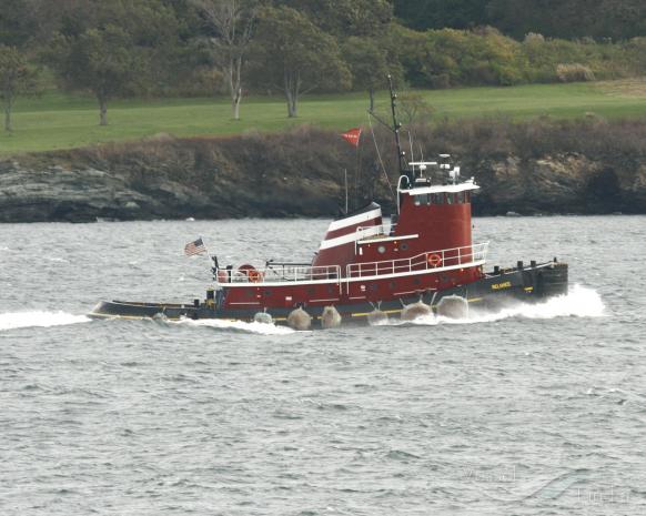 RELIANCE, Tug - Details and current position - IMO 7367407 - VesselFinder