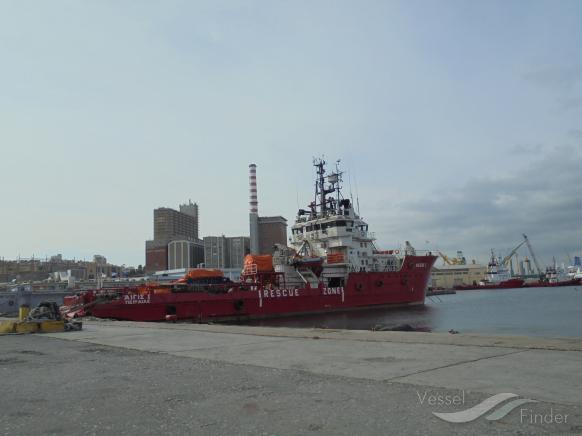 Normand Flower Specification | Best Flower Site