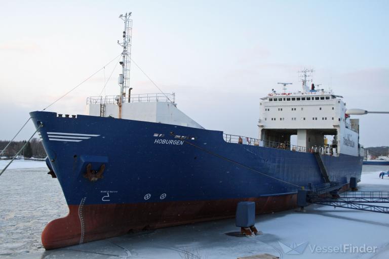 LIDER BORDO MAVI, Ro-Ro Cargo Ship - Данные судна и текущее положение ...
