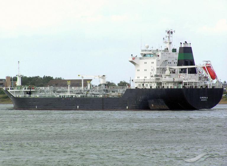 TIBIL, Chemical Tanker - Details and current position - IMO 8012138 ...