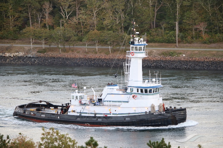 KOKUA, Tug - Details and current position - IMO 8201210 - VesselFinder