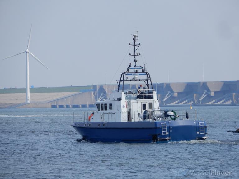 SEA GUARDIAN, SAR - Details and current position - IMO 8594382 ...