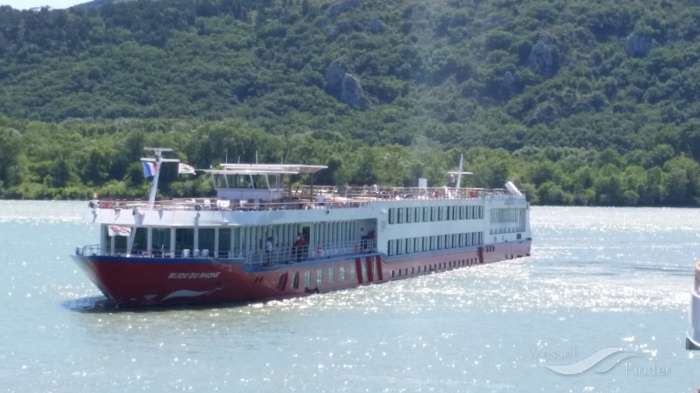 DINA OCEAN, Bulk Carrier - Details and current position - IMO 8608030 ...