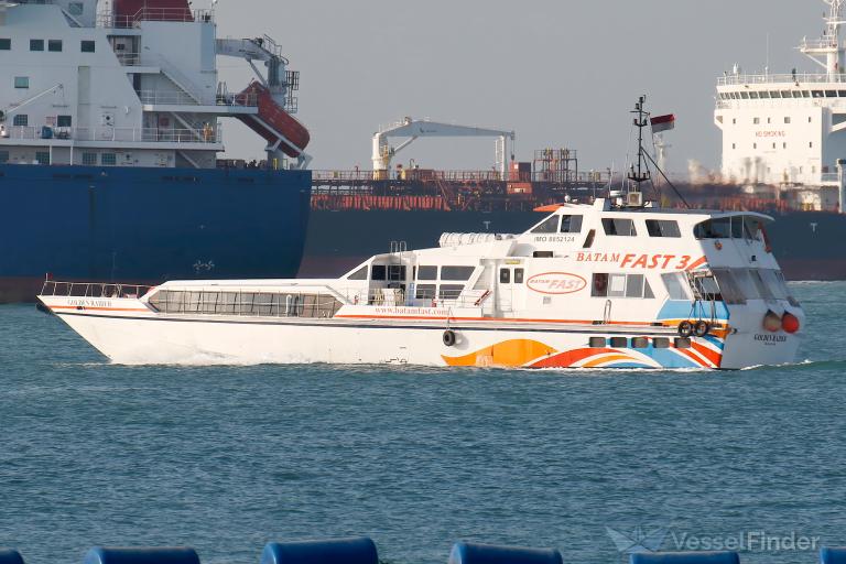 GOLDEN RAIDER, Passenger Ship - Details and current position - IMO ...