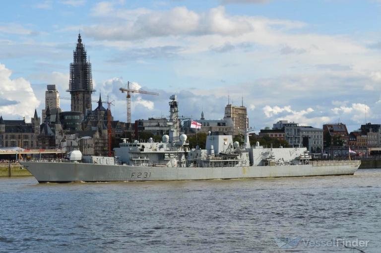 WAVE MASTER, Yacht - Details and current position - IMO 8944599 ...