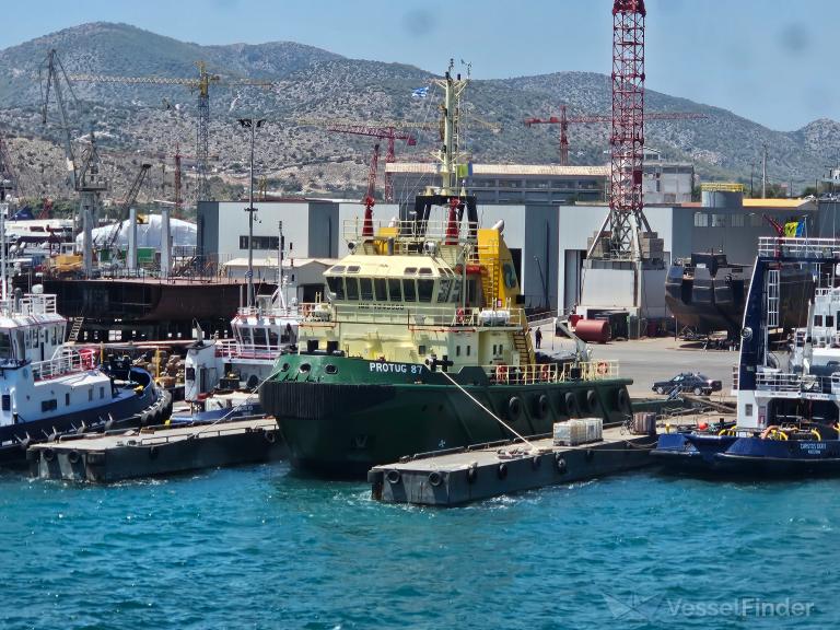 MILLENNUM 1, Anchor Hoy - Details and current position - IMO 9043500 ...