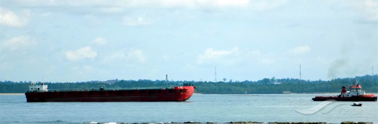 EQUATOR 07, Tug - Details and current position - IMO 9089530 - VesselFinder