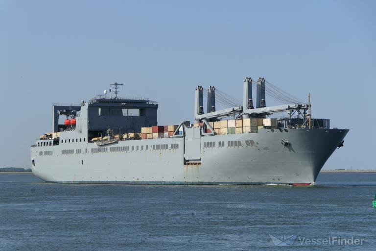 LEROY A. MENDONCA, Naval/Naval Auxiliary - Details and current position ...