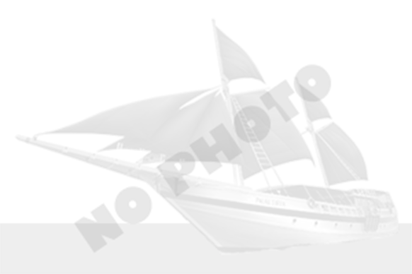 FLUVIUS AXE, General Cargo Ship - Details and current position - IMO ...