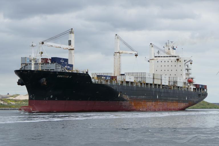 Home [portnola.my.site.com]