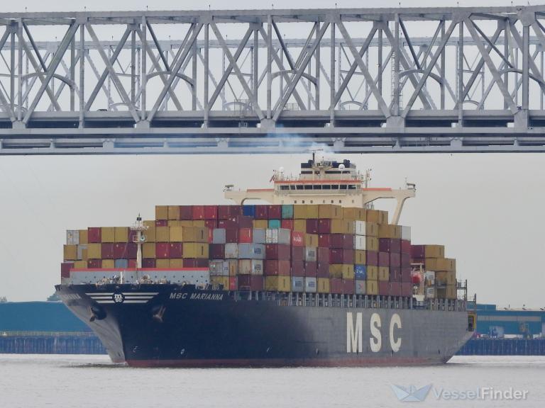 Home [portnola.my.site.com]