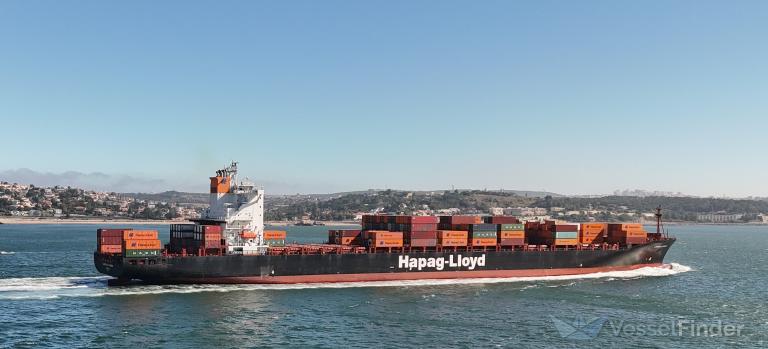 Photos - VesselFinder