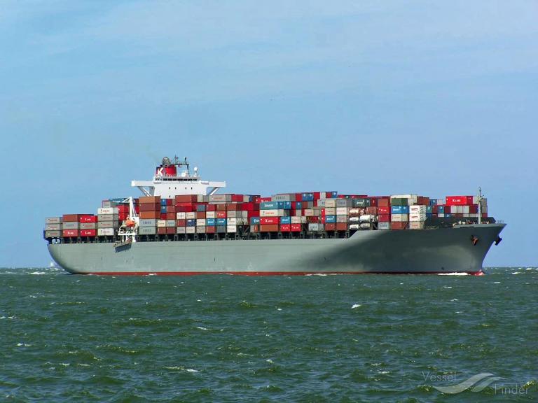 Home [portnola.my.site.com]