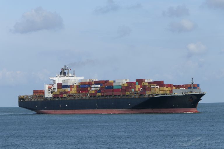 Home [portnola.my.site.com]