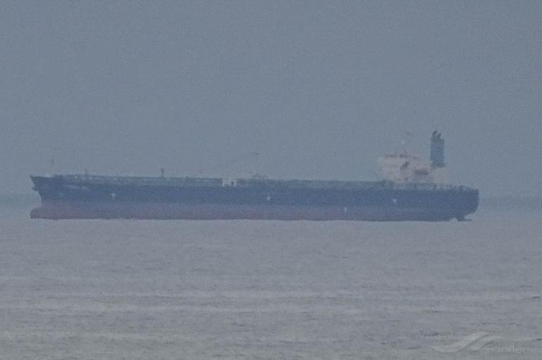 STARLIGHT, Oil Products Tanker - Details and current position - IMO ...