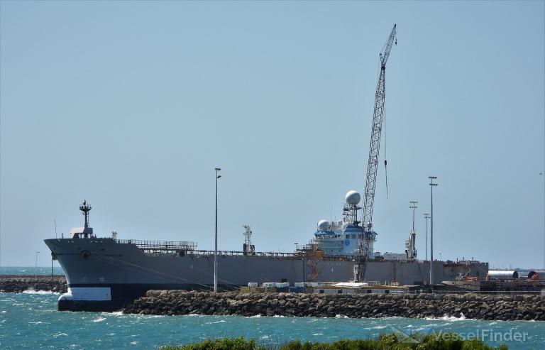 SIRIUS, Oil Products Tanker - Details and current position - IMO ...