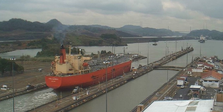 ANGEL STAR, Oil Products Tanker - Detalles del buque y posición actual ...