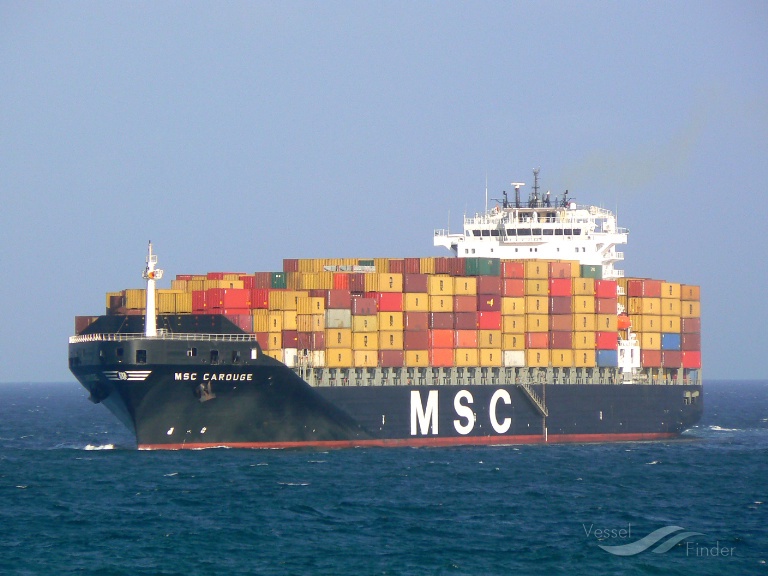 Home [portnola.my.site.com]