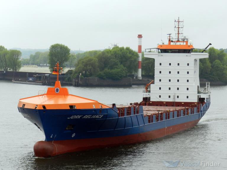 MIRROR, Container Ship - Gemi detayları ve güncel harita konumu - IMO ...