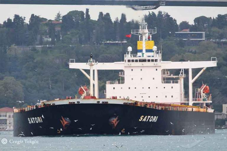 Photos - VesselFinder