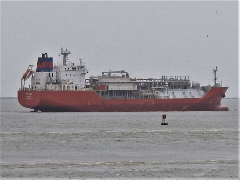 Brug-open - Wanneer gaat de brug open?