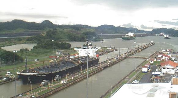 BITU ATLANTIC, Oil Products Tanker - Gemi detayları ve güncel harita ...