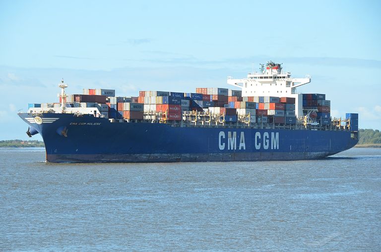 Home [portnola.my.site.com]