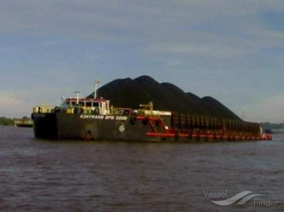 MV STAR EXCELLENCE, Deck Cargo Ship - Schiffsdaten und aktuelle ...