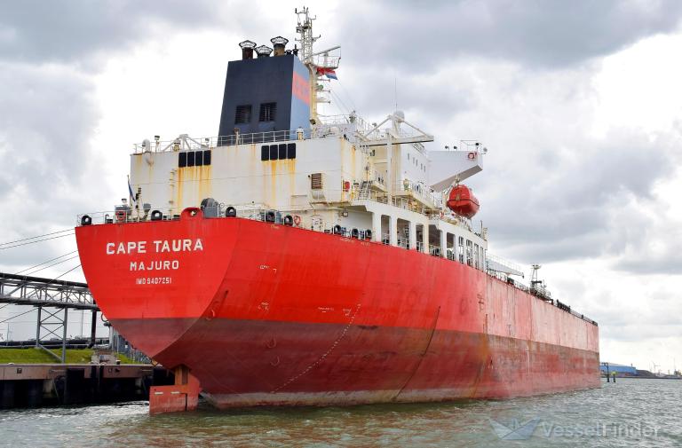 Photos - VesselFinder