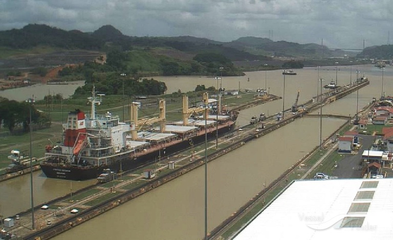 Photos | VesselFinder