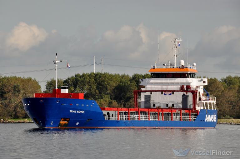 Art & Collectibles Prints Digital Prints Barmouth EEMS SPIRIT River Bann etna.com.pe