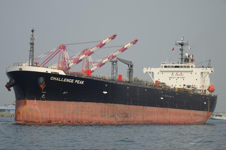 PORTO FISCARDO, Oil Products Tanker - Details and current position ...