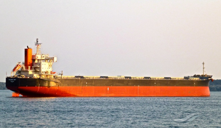 Photos | VesselFinder