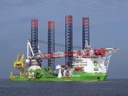 INNOVATION - Offshore Support Vessel - Details and current position IMO ...