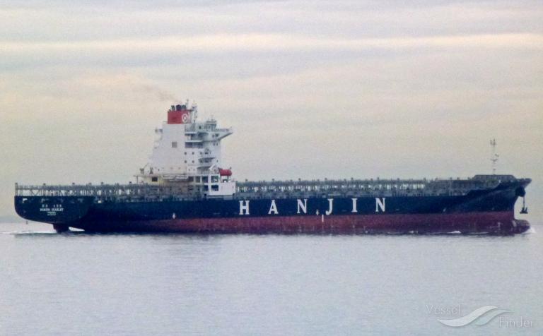 MAERSK IYO, Container Ship - Detalles del buque y posición actual - IMO ...