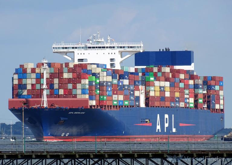 Apl Tracking And Trace