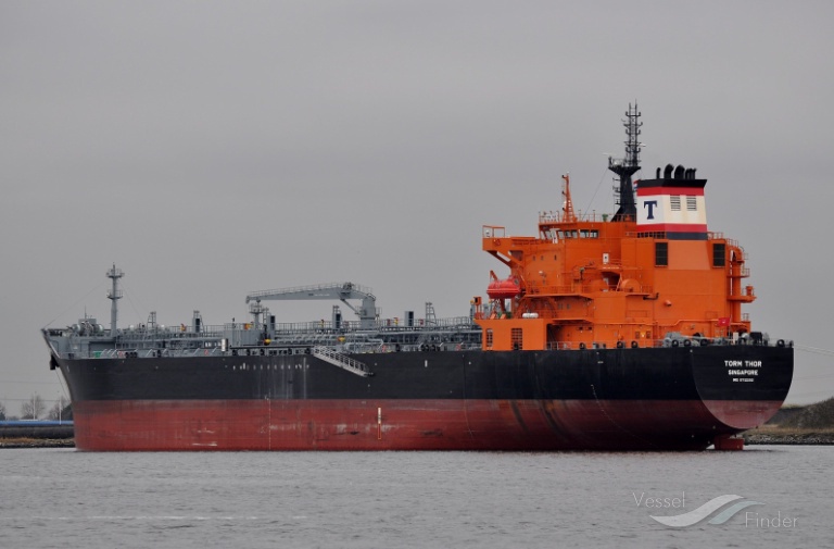 Energy Investing - InvestorVillage