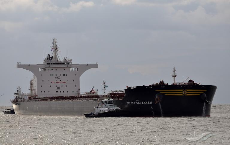 Ship photos - VesselFinder